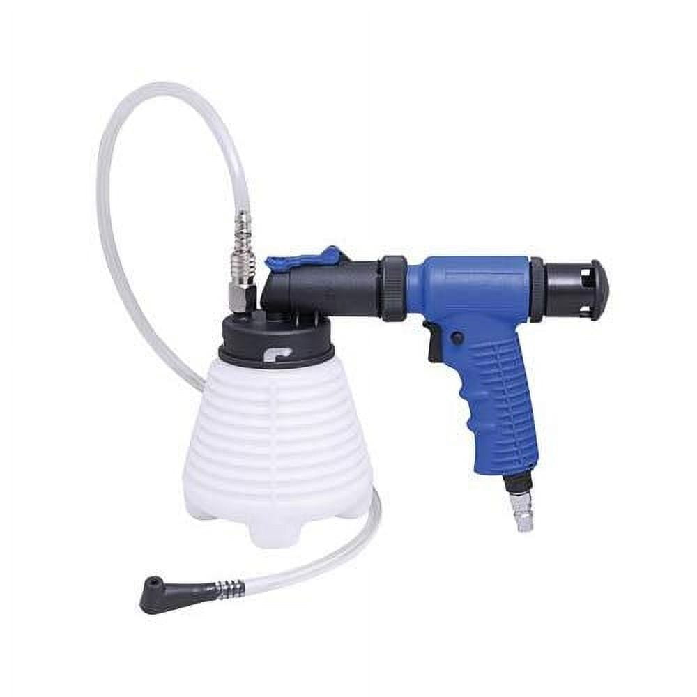 Blast-Vac Multipurpose Cleaning Gun 6043 - Walmart.com