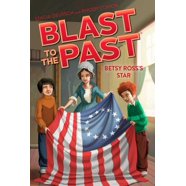 Paper Sloyd: A Handbook for Primary Grades (Yesterday's Classics ...