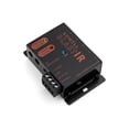 Sewell BlastIR Classic IR Repeater Kit – In-Wall IR Control System for ...