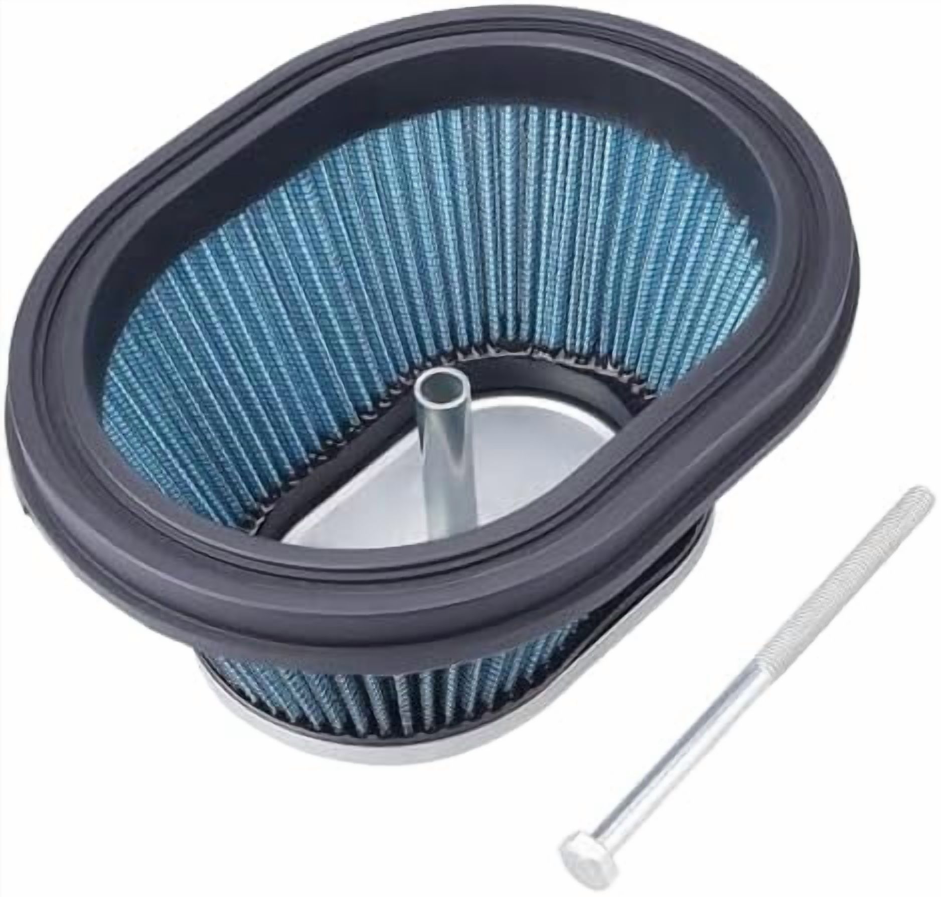 Blaster 200 Air Filter for Yamaha Blaster 200 YFS200 Breeze 125 YFA125 ...