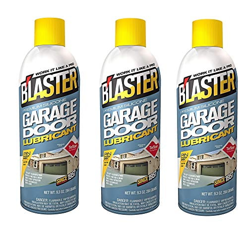 Blaster Chemical Company 9.3 Oz (3) - Walmart.com