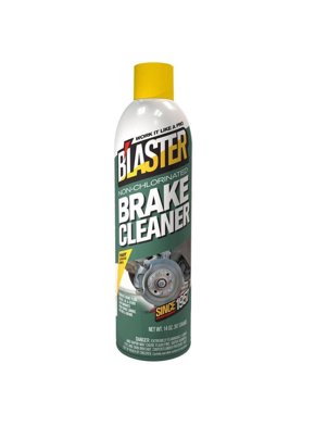 Brake Cleaners in Automotive Cleaners & Degreasers - Walmart.com