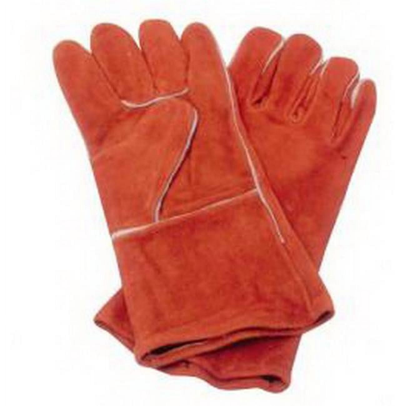 Blasting Hand Gloves - Walmart.com