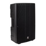 Blastking NOVO-P15A 15 2-Way Active Loudspeaker 1200 Watts Class-D, TWS, DSP Presets - Walmart.com