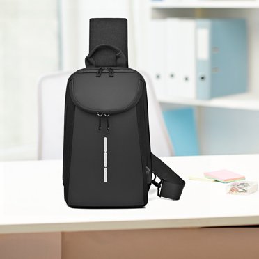 18 inch Rolling Backpack-Adult Business Laptop Backpack with Wheels-18 ...