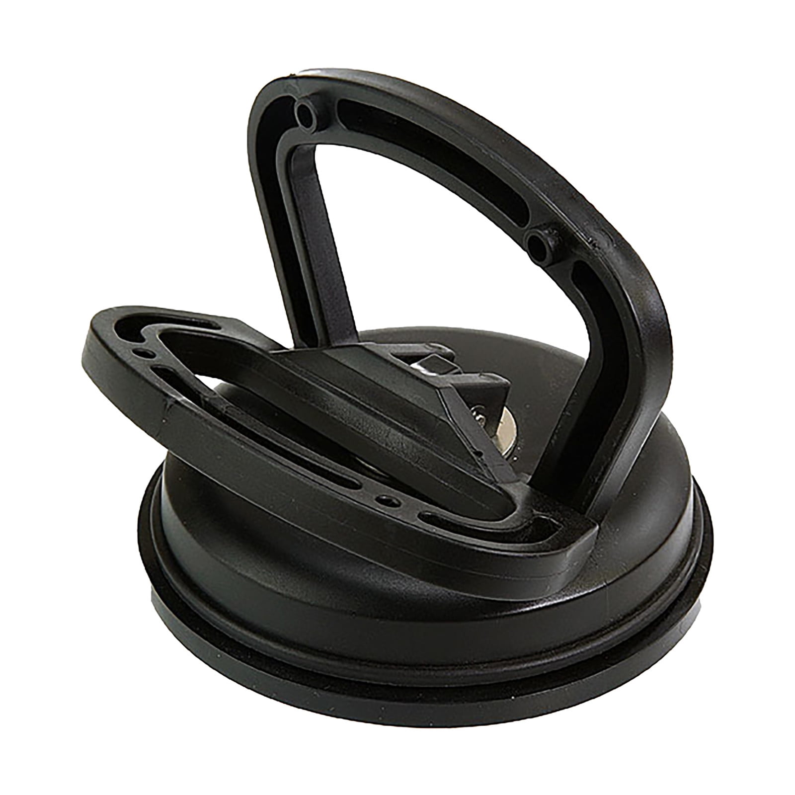 Blateno 100 Meters Vigorous Horsefish Line 5 Colors PE Line 0.4#-2 ...