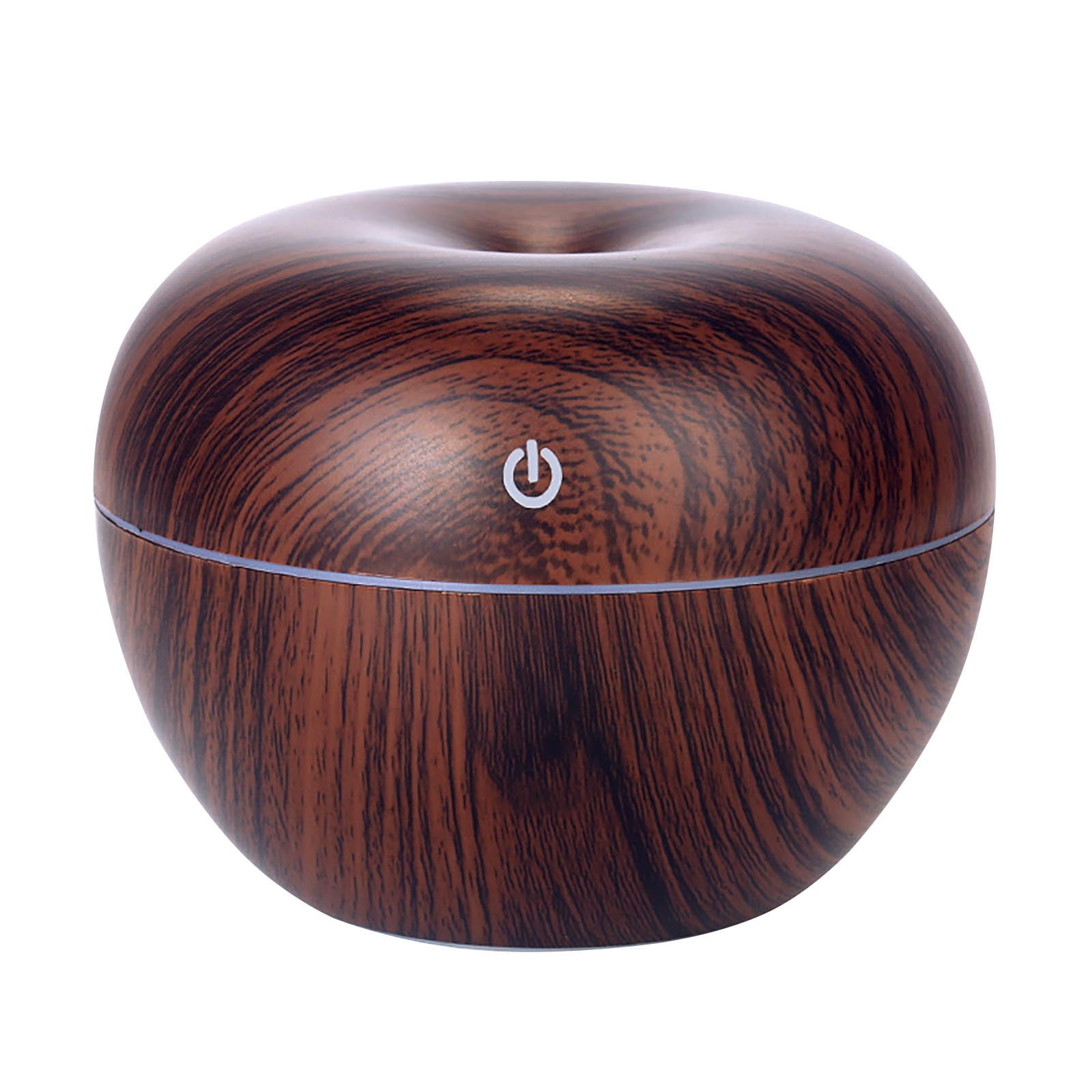 Blateno Cordless Essential Oil Diffuser, Rechargeable Battery Powered ...