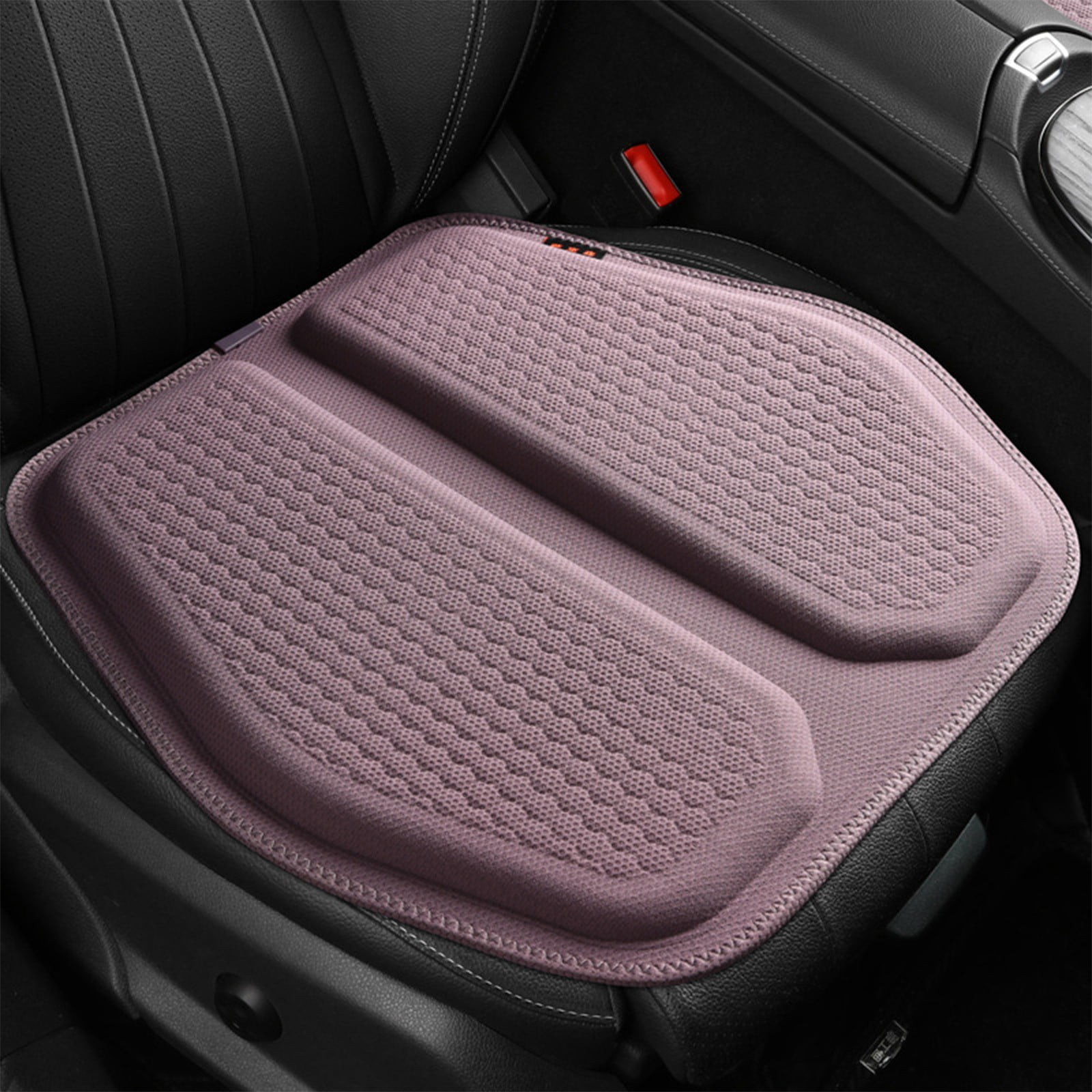 Blateno Gel Seat Cushion,Gel Seat Cushion for Long Sitting,Breathable ...