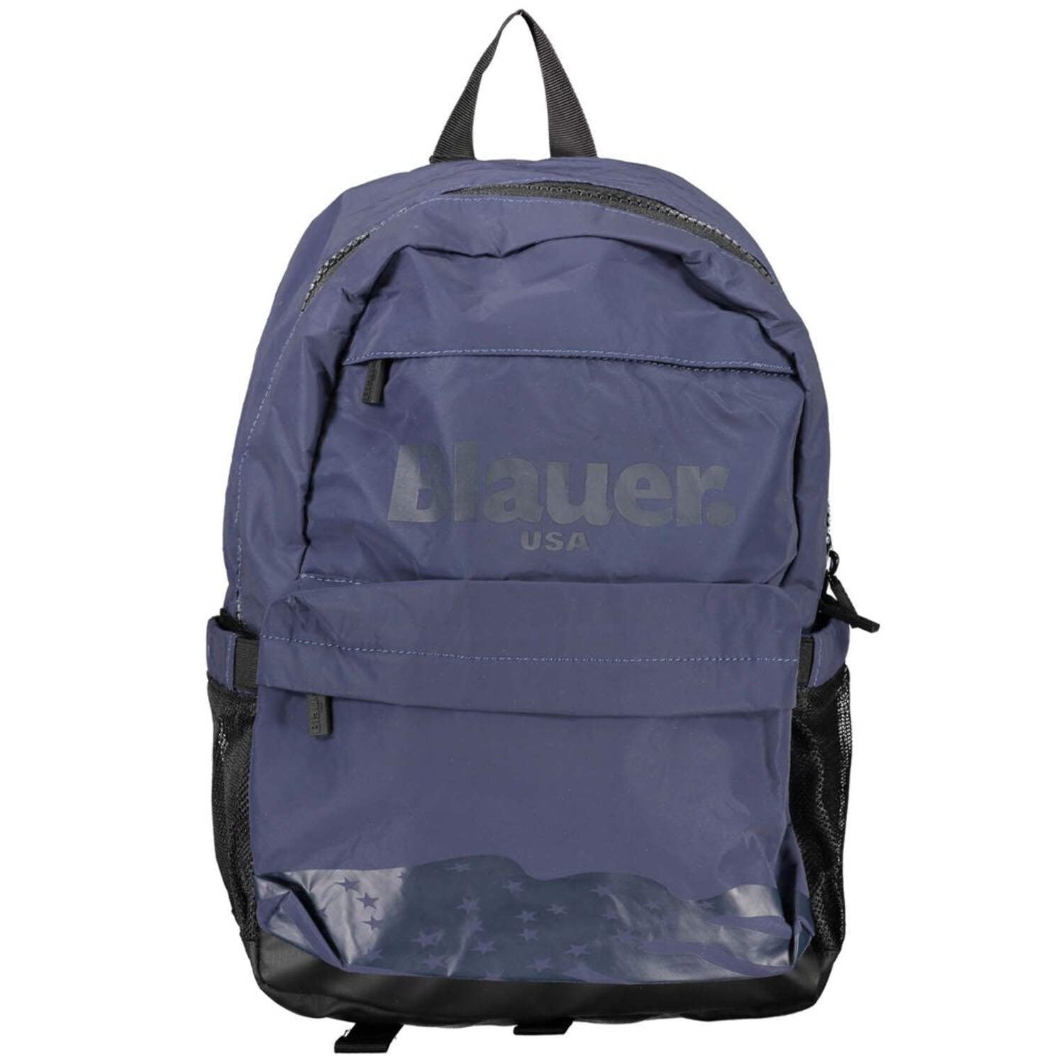 Blauer Elegant Urban Explorer Backpack - Walmart.com
