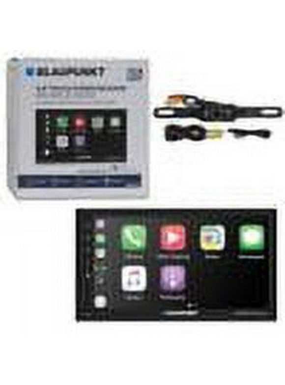 Bluetooth Backup Cameras in Backup Camera Types - Walmart.com