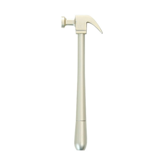 Blaxill Ballpoint Pens Black | Pack of 8 | 1ml Ink | Ergonomic Grip ...