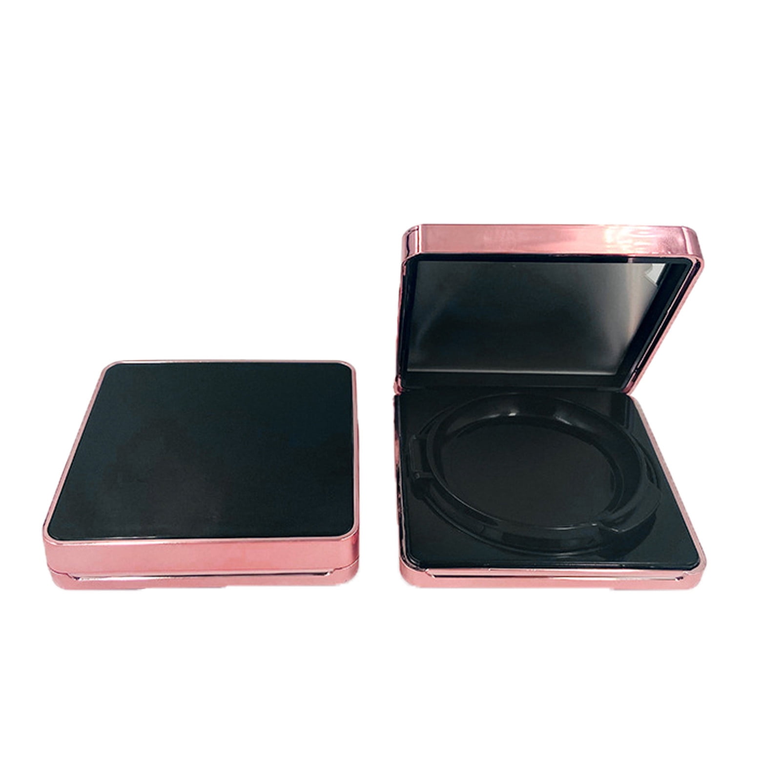 Blaxill on Clearance Cushion Box Packaging - Plastic Packaging Box for ...