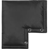 Blaxill on Clearance Water Faucet Antifreeze Cover, Winter Insulation ...