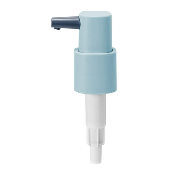 Blaxill Condiment Pump Nozzle Dispenser | Universal Fit 2.5-3.5cm ...