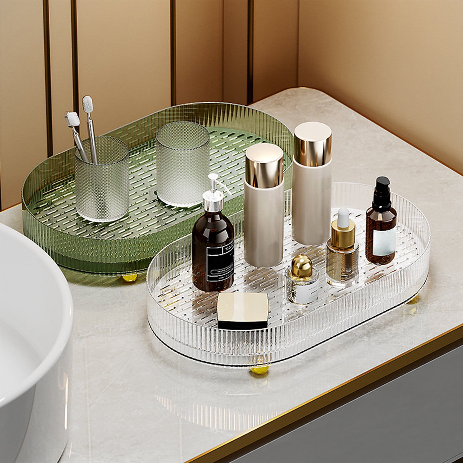 Blaxill Dish Drying Tray 15x8.8in | Drip Tray for Cups, Plates ...