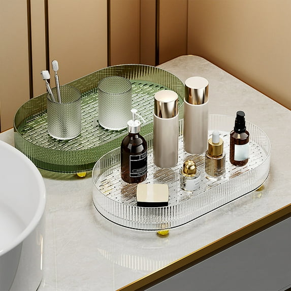 Blaxill Dish Drying Tray 15x8.8in | Drip Tray for Cups, Plates ...