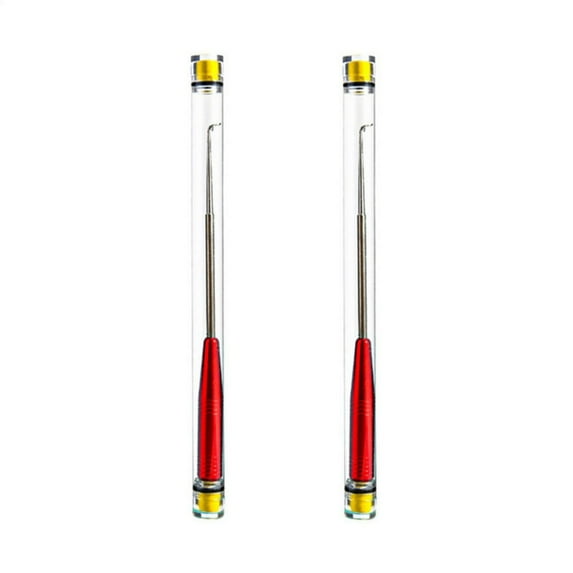 Blaxill Fishing Hook Extractor Stainless Steel Unhooking Tool Set ...