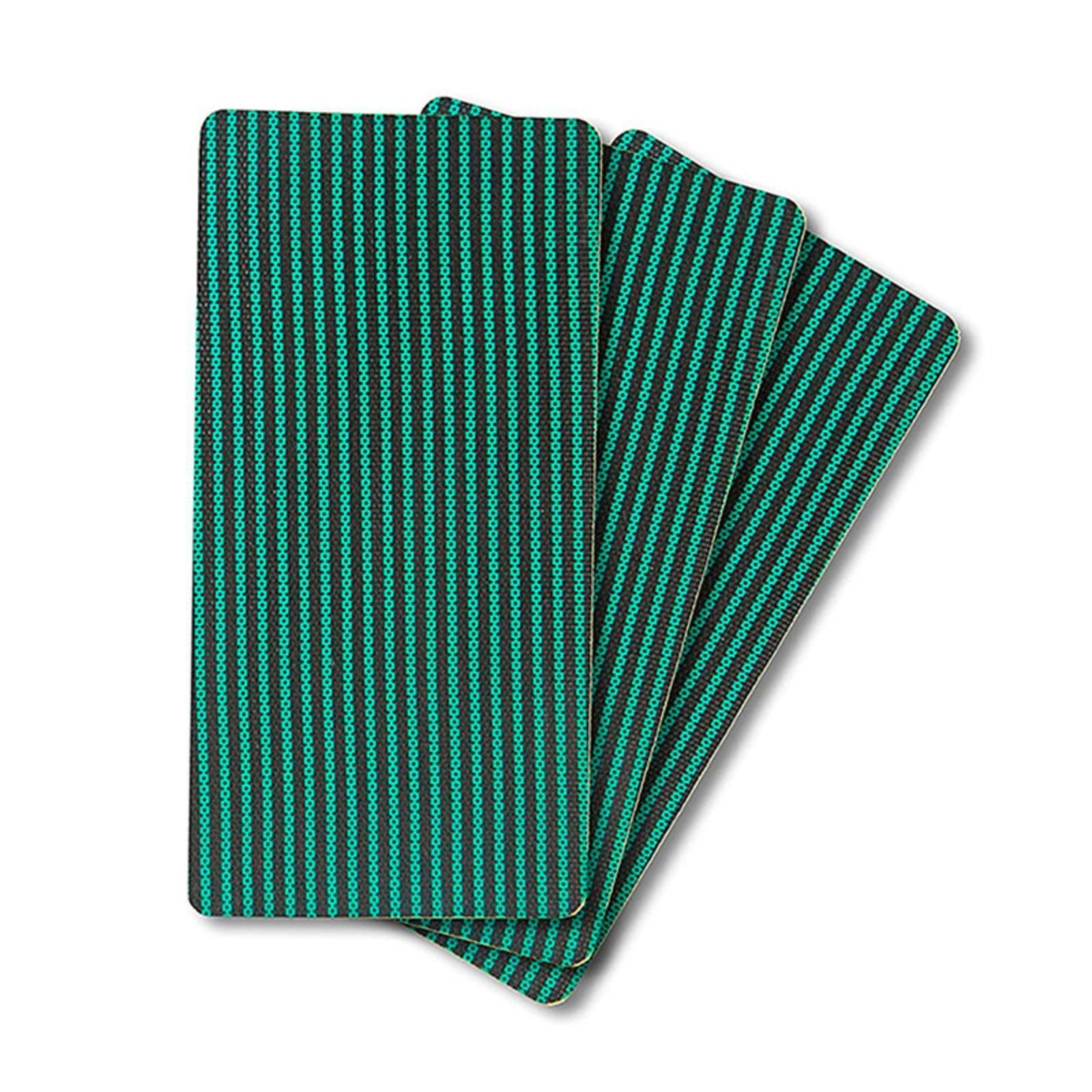 Blaxill Pool Cover Patch Kit | Self-Adhesive Repair Patch for Pool ...