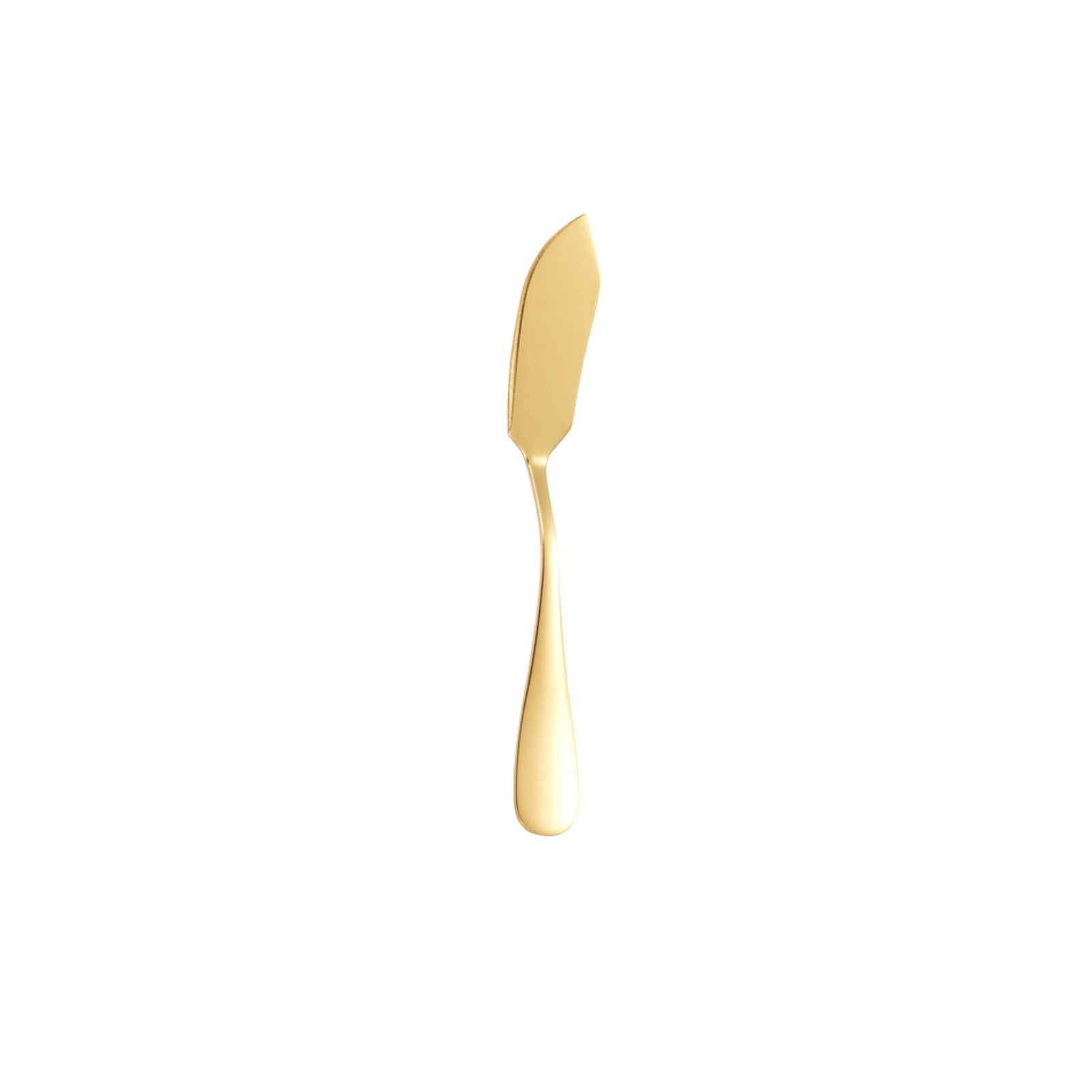 Blaxill Stainless Steel Spatula, Kitchen Baking Tool, Cream Cheese ...