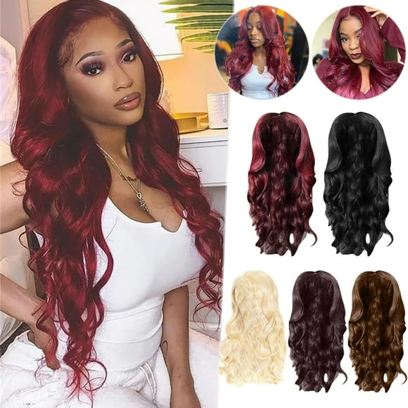 Hair Wigs in Hair Accessories - Walmart.com