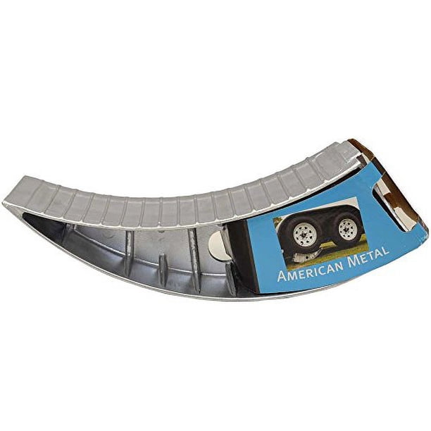 Blaylock American Metal EZ-100 Wheel Lock - Walmart Business Supplies