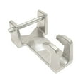Blaylock n Metal TL-55 Gooseneck Coupler Lock - Walmart.com