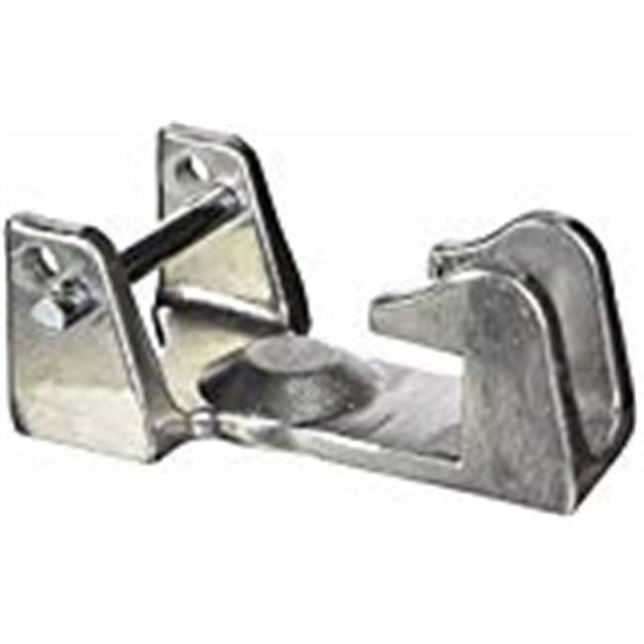 Blaylock TL-50 Gooseneck-Style Coupler Lock - Walmart.com