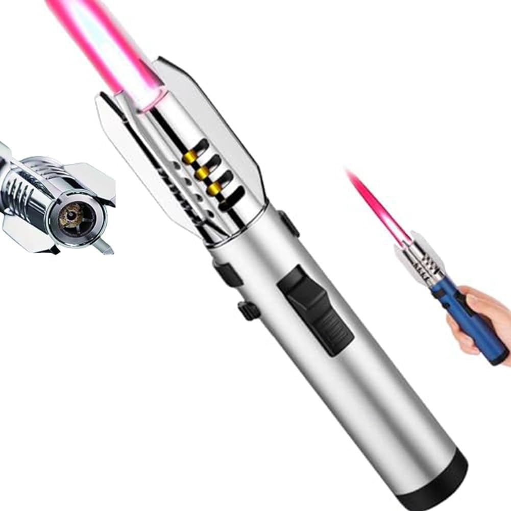 Blazara Lighter, Luxblaze Electric Lighter, Lux Blaze Lighters Electric ...