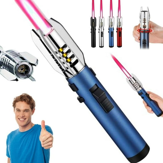 Blazara Lighter, Luxblaze Electric Lighter, Lux Blaze Lighters Electric ...