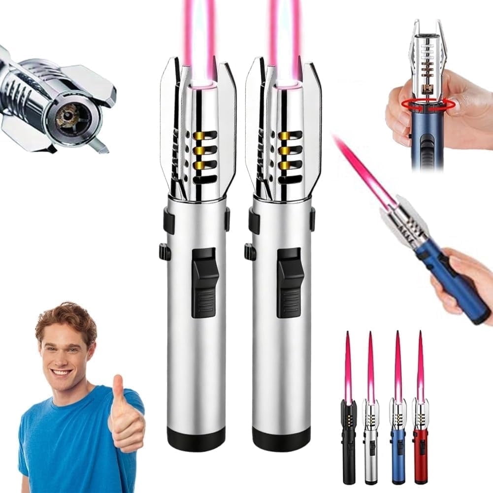 Blazara Lighter, Luxblaze Electric Lighter, Lux Blaze Lighters Electric ...