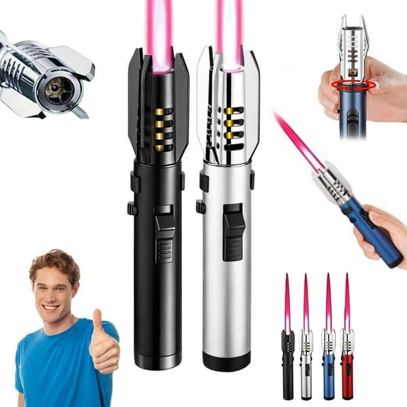 Blazara Lighter, Luxblaze Electric Lighter, Lux Blaze Lighters Electric ...