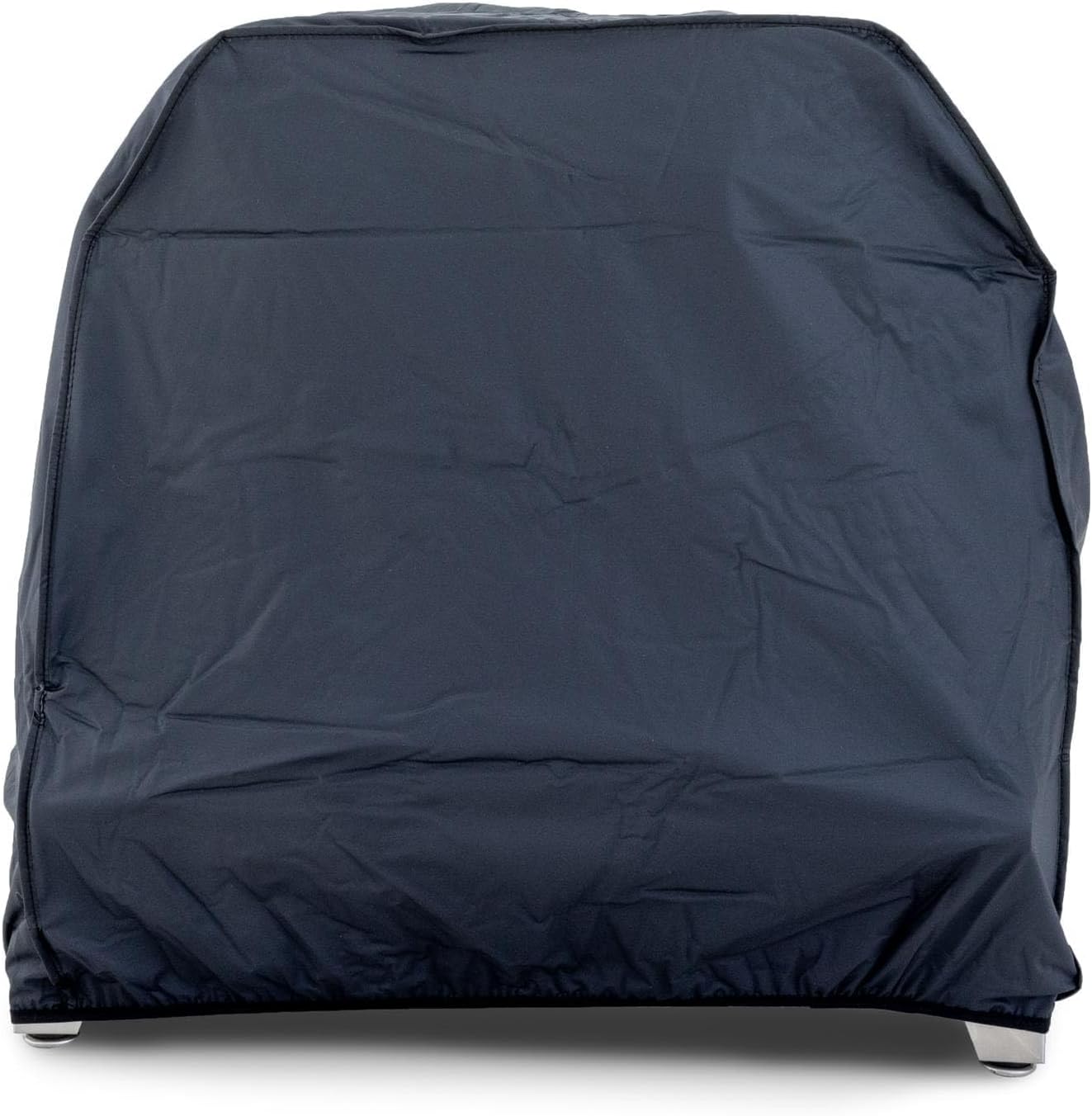 Blaze Cover for 26-Inch Countertop Outdoor Pizza Oven - 26PZOVN-TBCV ...