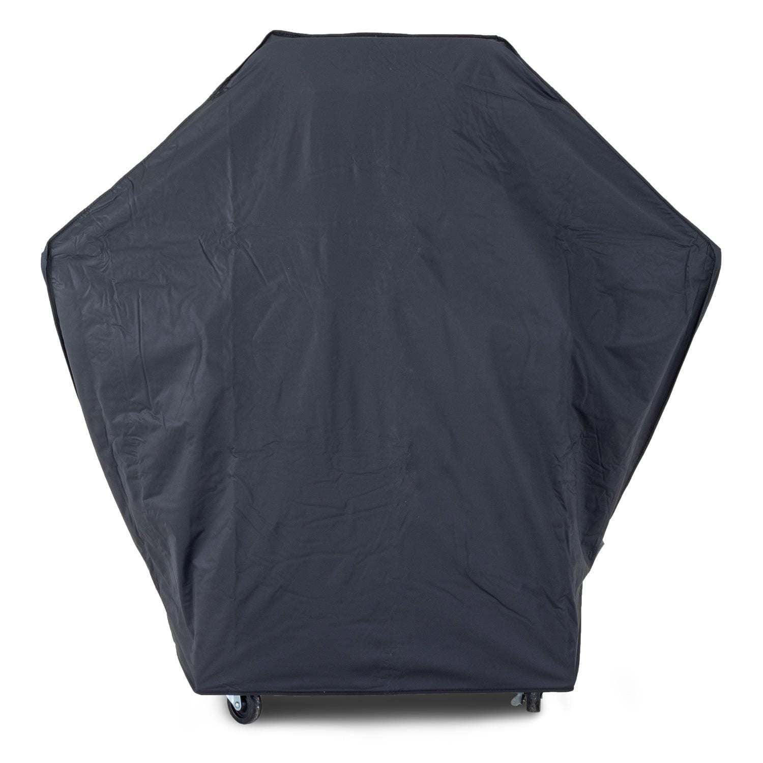 Blaze Cover for 26-Inch Freestanding Outdoor Oven - 26PZOVN-CTCV ...