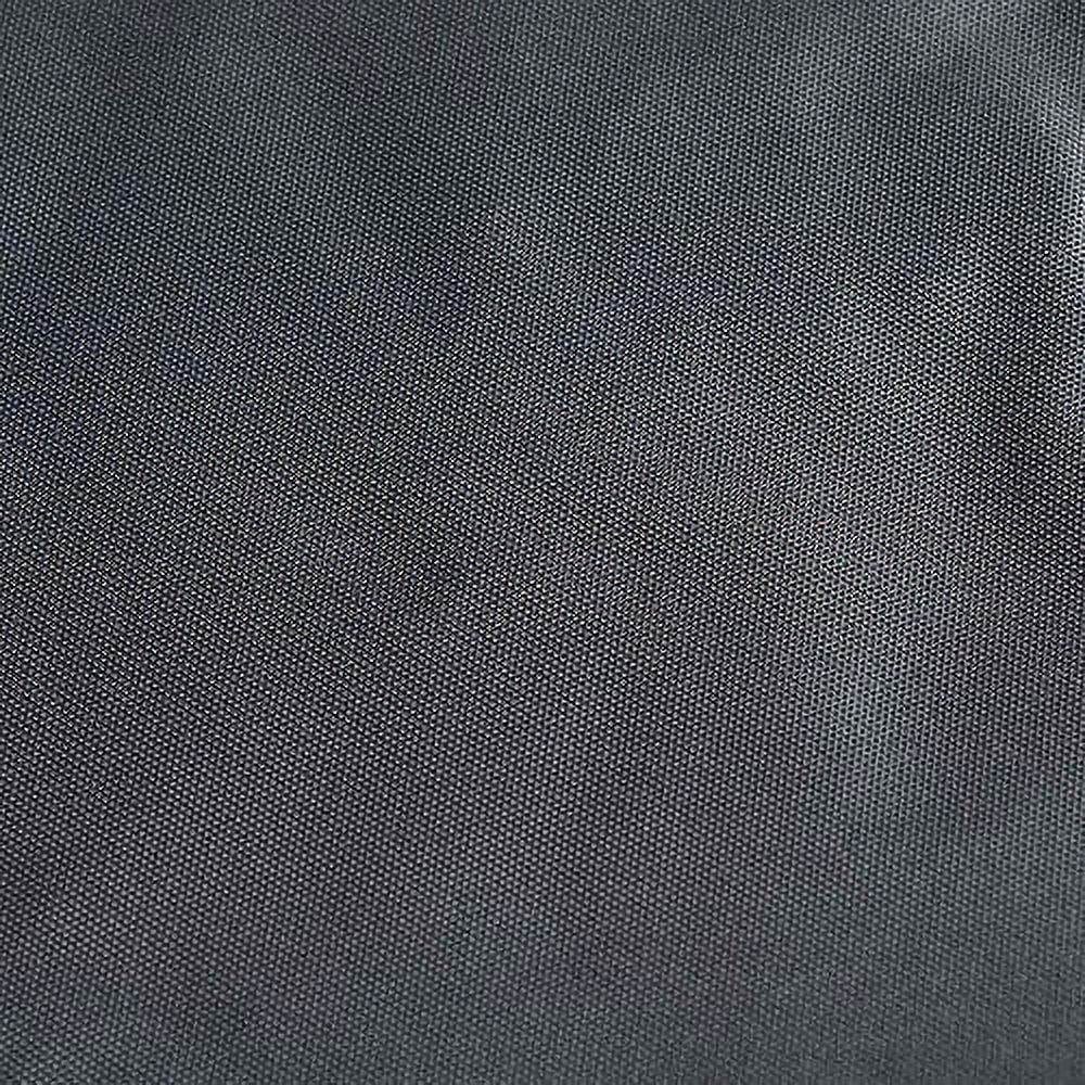 Blaze Cover for Professional LUX/Premium LTE Built-in Power Burners ...