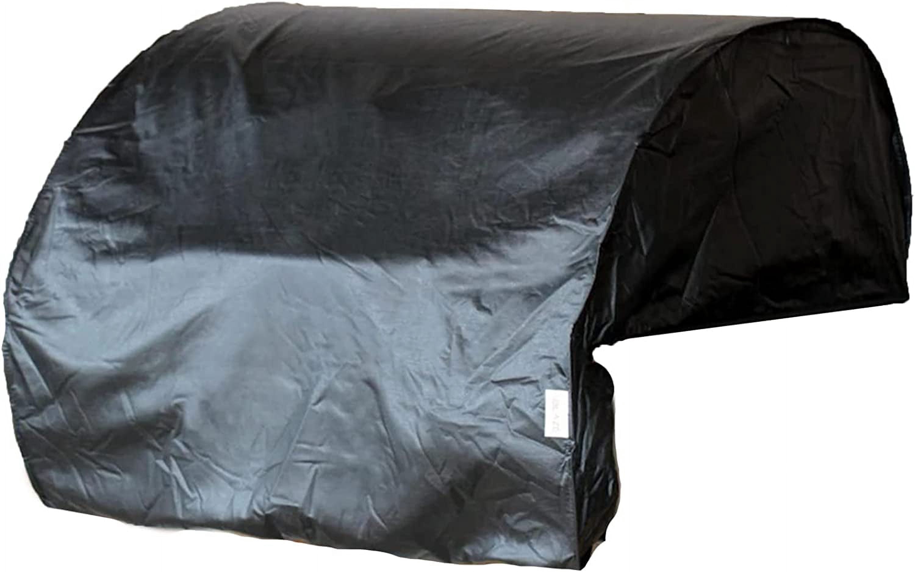 Blaze Grills Professional Grill Built-in Cover - Walmart.com