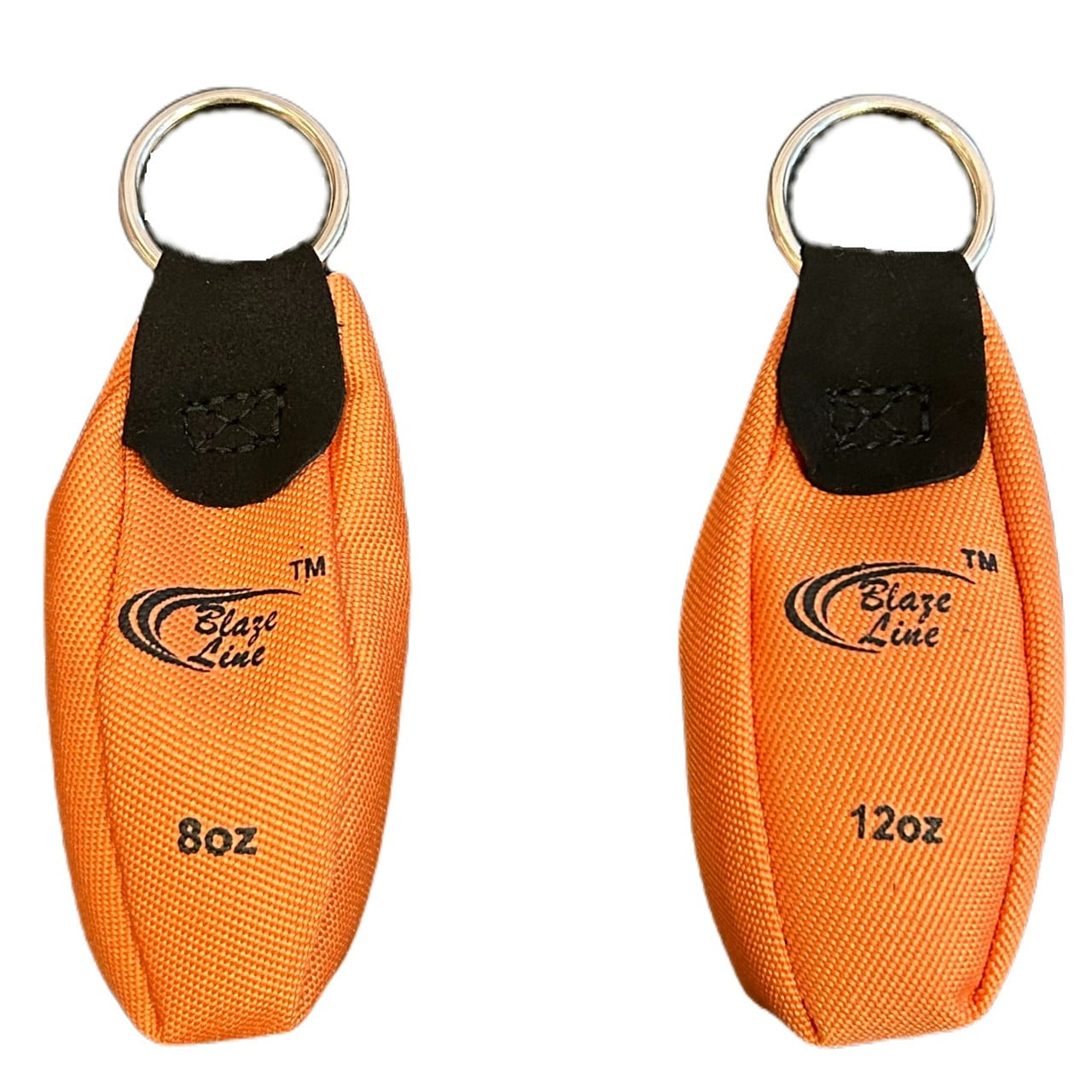 Kong Duck Ascender - Walmart.com