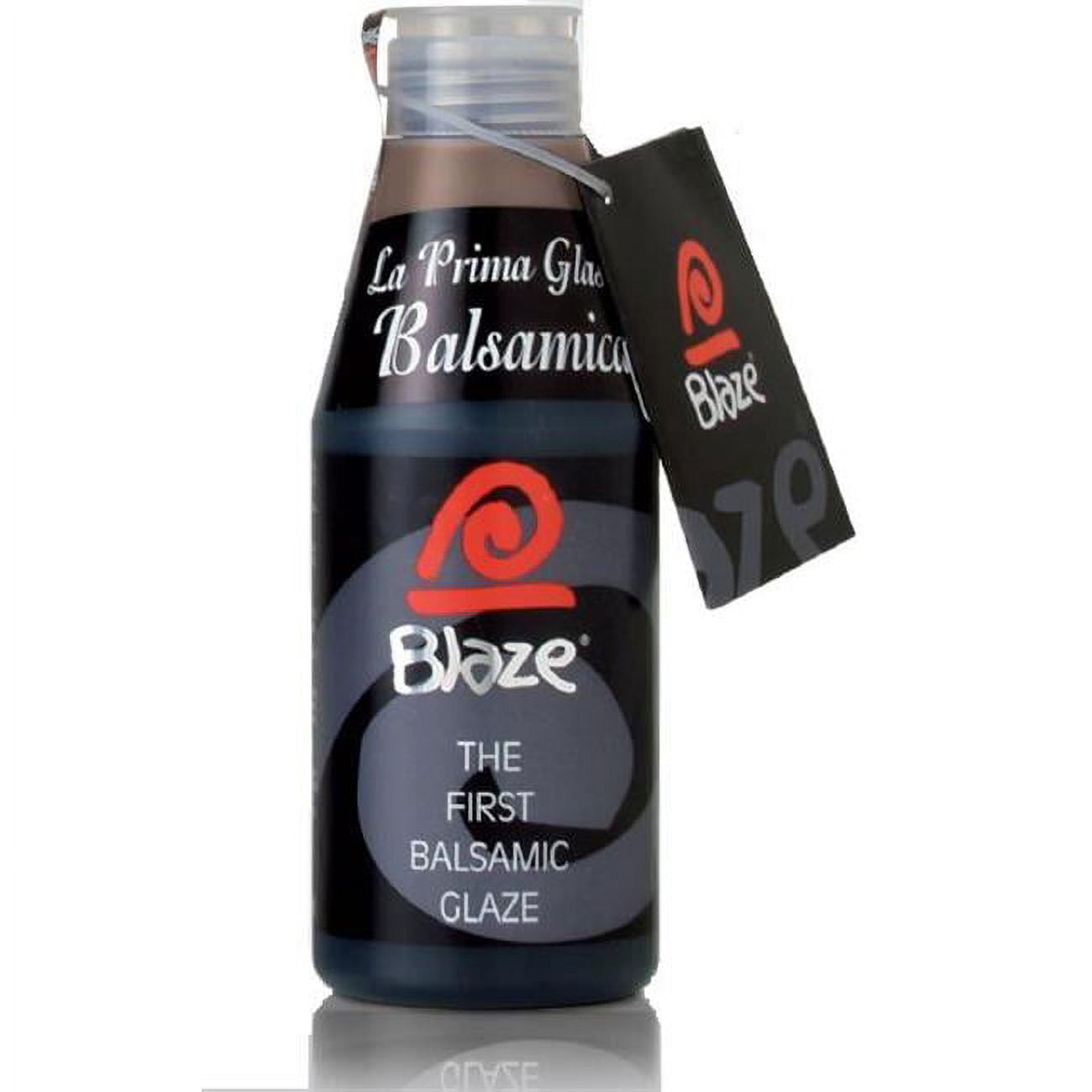 Blaze Original Balsamic Glaze - Walmart.com