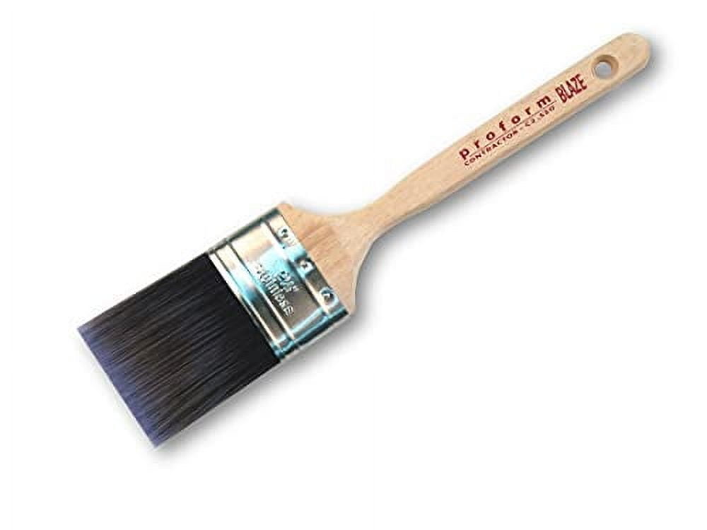Blaze Paintbrush - Walmart.com