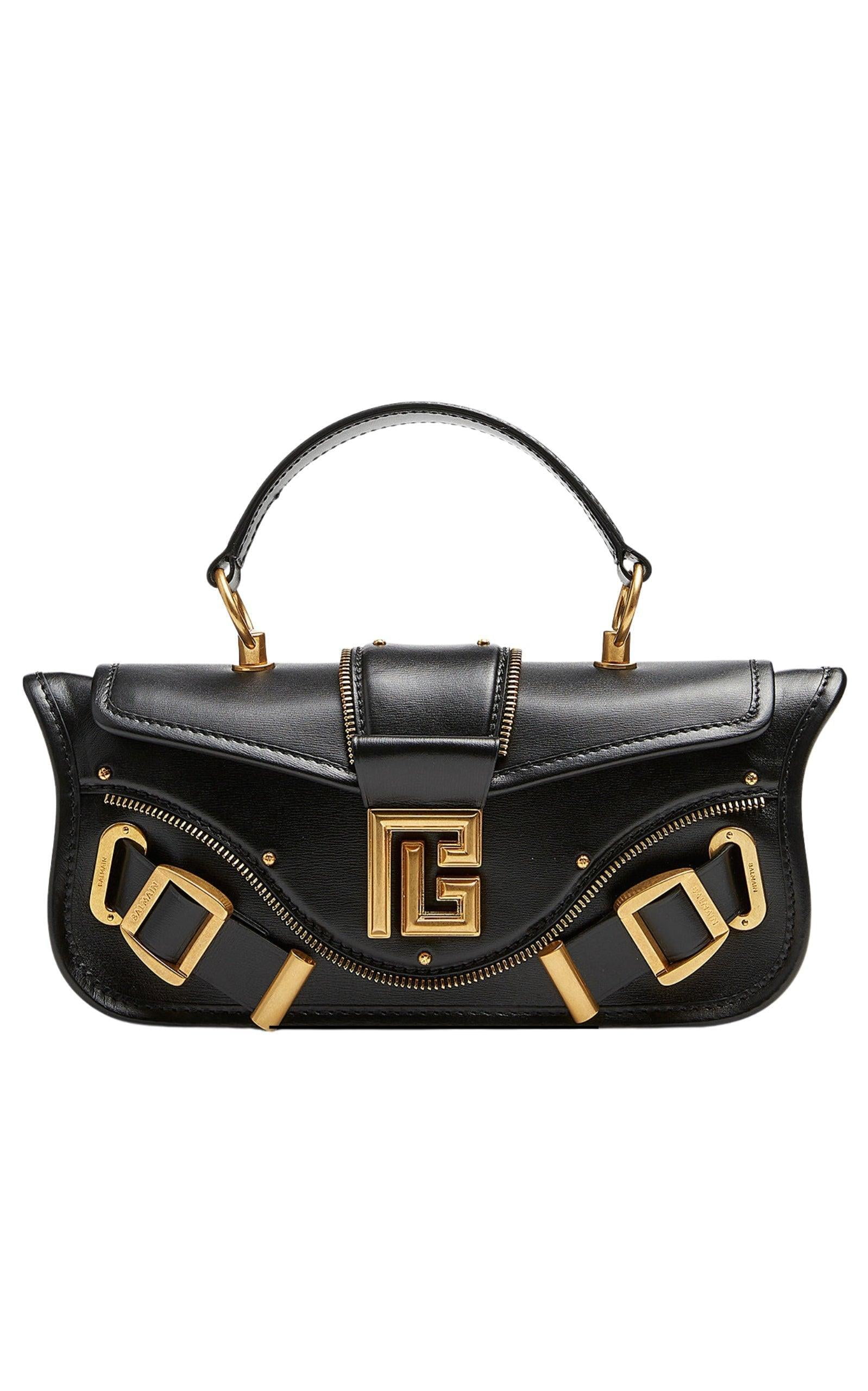 Balmain Bag Balmain Bag