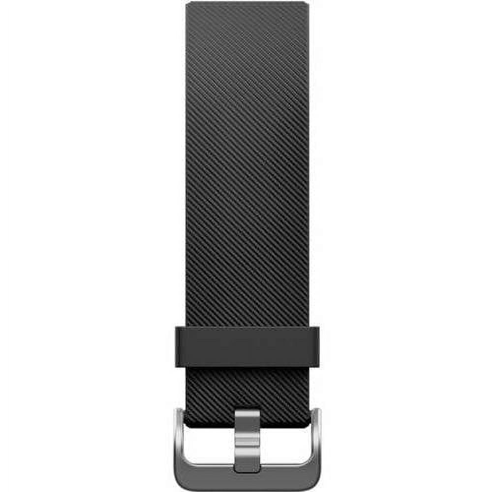 Blaze TPU Band - Walmart.com