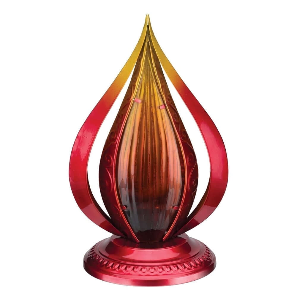 Blaze Table Lantern - Walmart.com