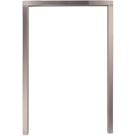 Galanz Replacement Parts