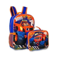 Monster High Monster Glee Backpack - Walmart.com