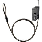 Trail Camera Cable Lock