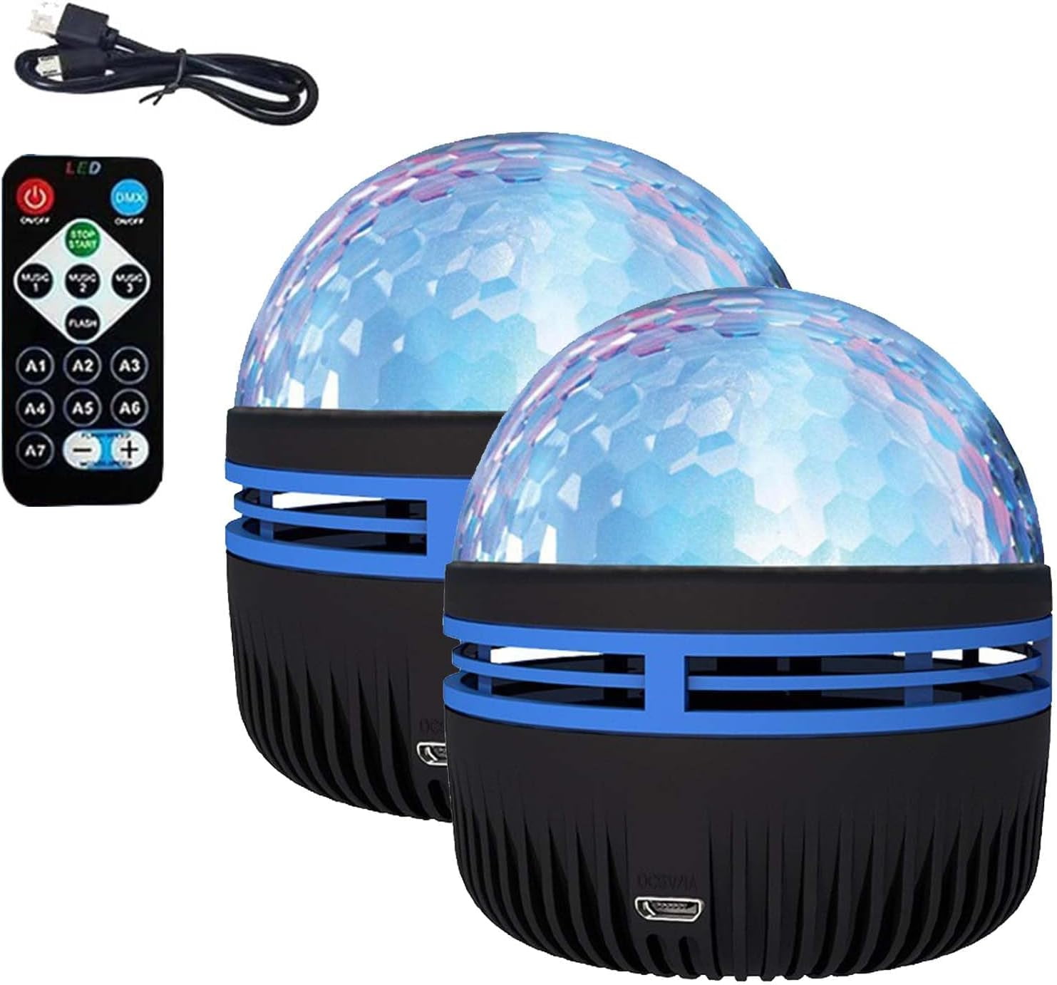 Blazely Light - Introducing Aurora Dimension, Aurora Lamp, Aurora ...