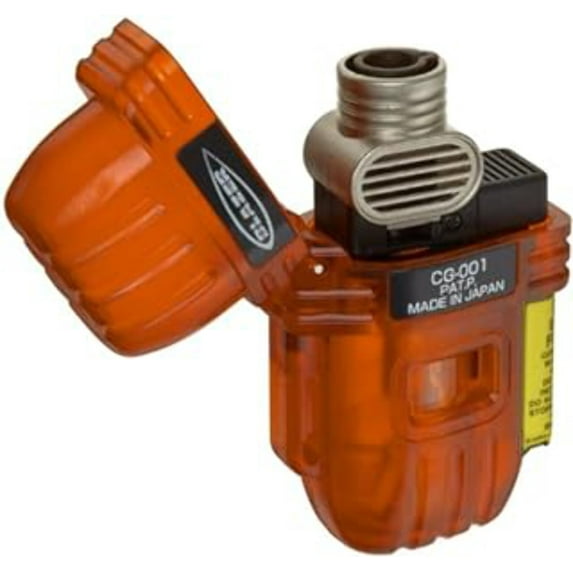 "The Blazer" Torch Lighter By Blazer - Walmart.com