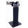 Blazer GB2001, Self-Igniting Butane Gas Micro-Torch with Trigger ...