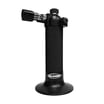 Blazer PB207CR The Torch Butane Refillable Lighter Yellow - Walmart.com