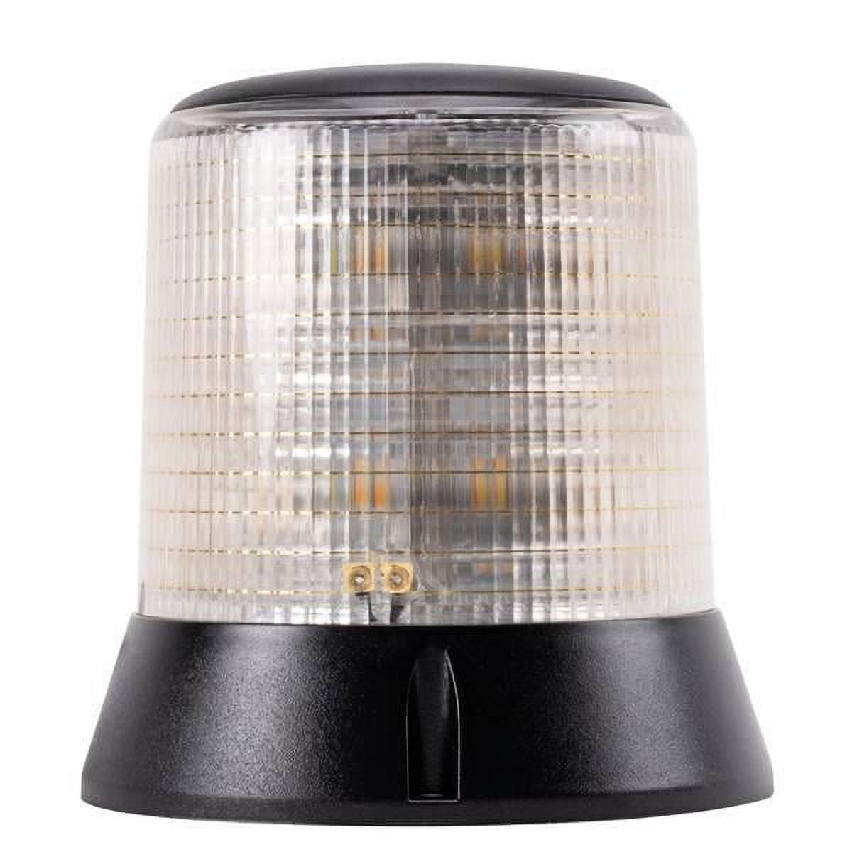 Blazer International LED Tall Profile Beacon - Walmart.com