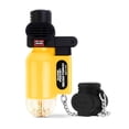 "The Torch" Pocket Blazer Lighter By Blazer - Walmart.com